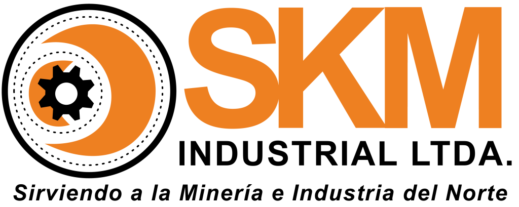 Quienes Somos | SKM Industrial
