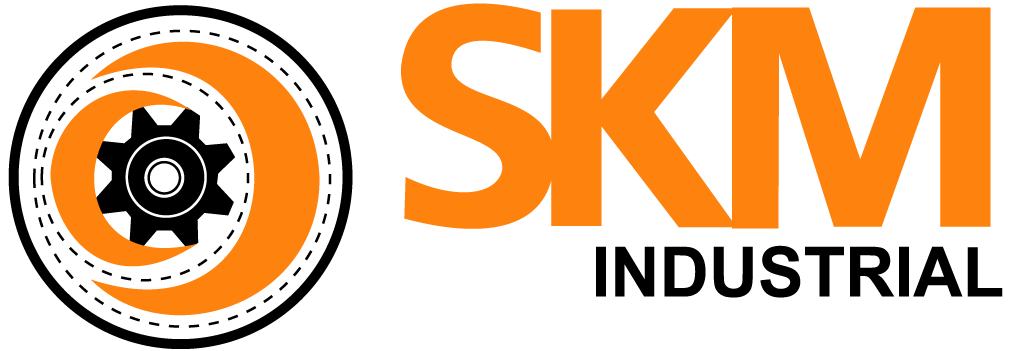 SKM Industrial